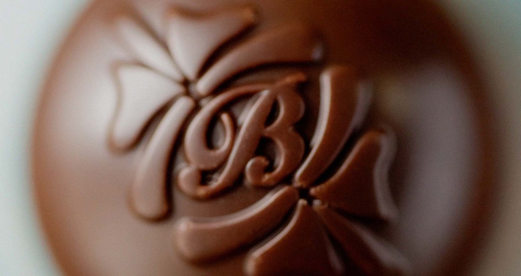 Premium-Chocolates-(header)1 - Brockmann's Chocolates
